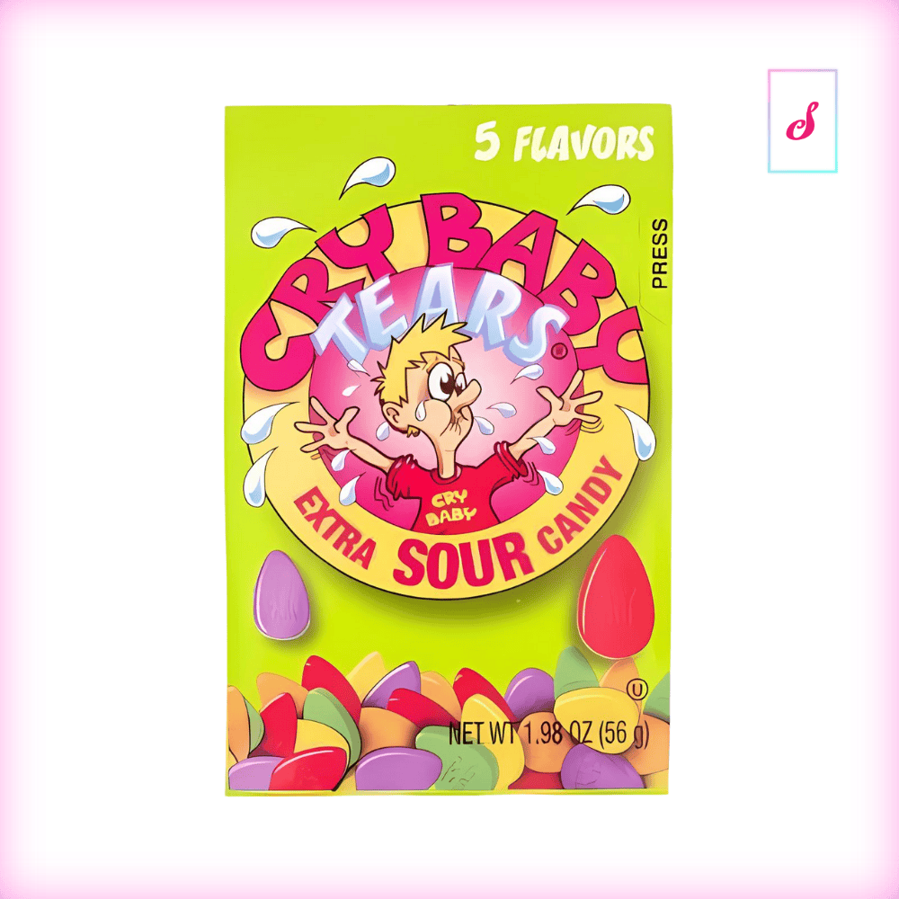 Nach links schieben Nach rechts schieben