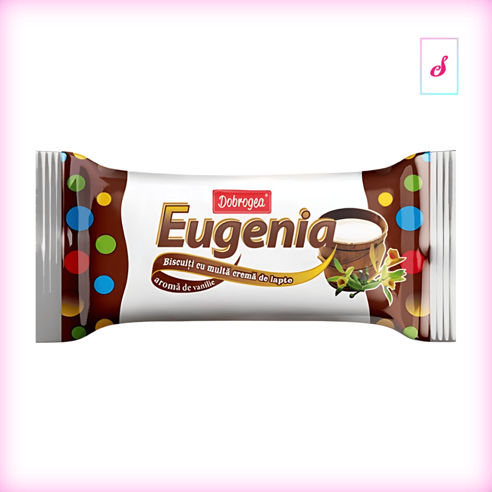 Nach links schieben Nach rechts schieben