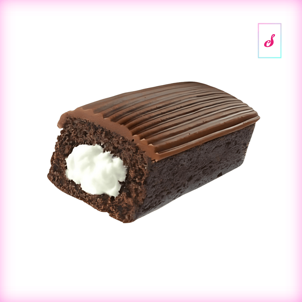 Nach links schieben Nach rechts schieben