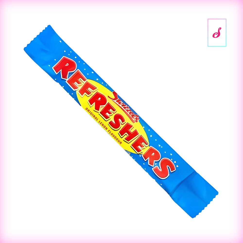 Nach links schieben Nach rechts schieben