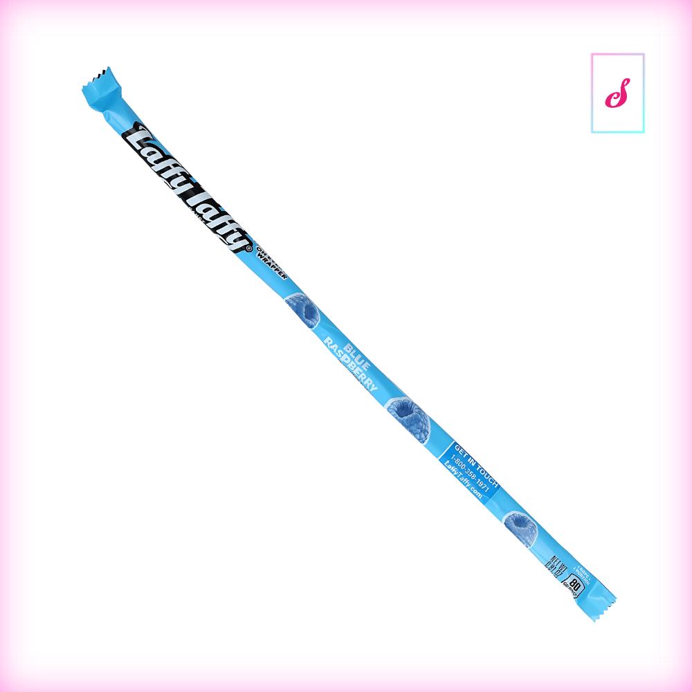 Nach links schieben Nach rechts schieben