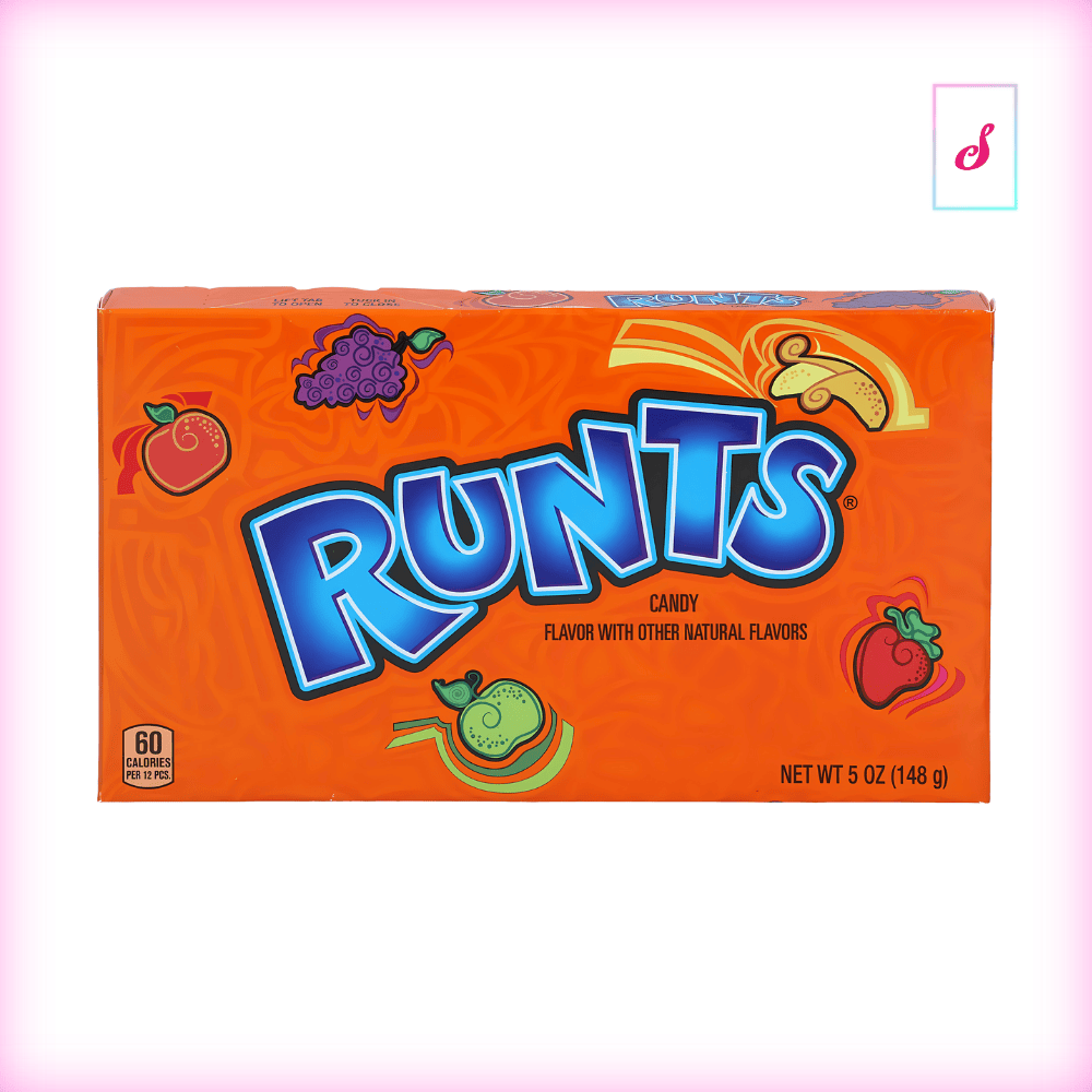 Nach links schieben Nach rechts schieben